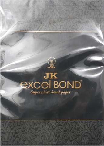 Flipkart.com | bilt Royal Executive Bond A4 Paper 100gsm, 100-Sheets ...