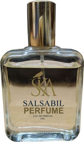 Buy zudio ,WOMEN,MEN PACK OF 3 M Perfume - 400 ml Online In India ...