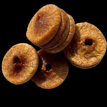 Kesariwala Anjeer - Anjir - Figs Seed Price in India - Buy Kesariwala ...