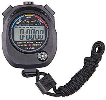 BHHJ SMALL Stop Watch Price in India - Buy BHHJ SMALL Stop Watch online ...