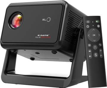 pixpaq RAY GOLD(Japan)2150ANSI 22000lm Automatic Full HD 1080p,4K HDR ...