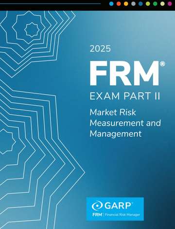 2025 FRM Part 1 Complete Study Package | Set of 4 Books | kaplschw: Buy ...