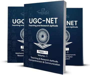 UGC NET Computer Science 2026 - 11 Years Paper 2 Previous Year Papers ...