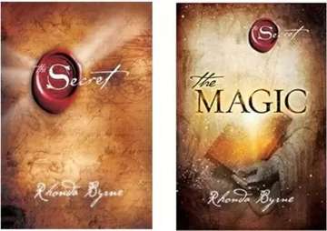 The Secret (Latest Edition Book): Buy The Secret (Latest Edition Book ...