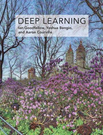 Deep Learning - Deep Learning: Buy Deep Learning - Deep Learning by ...