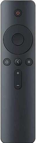 Mi XIAOMI SMART LED TV BLUETOOTH VOICE REMOTE XIAOMI Remote Controller ...