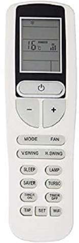 Voltas Original Ac voltas ac, voltas window ac, voltas split ac Remote ...