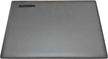 us info LCD Screen Back Case Top Cover with Front Bezel Lenovo Thinkpad ...