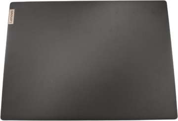 us info lenovo ideaPad 3-15ITL top cover screen back cover bezel panel ...