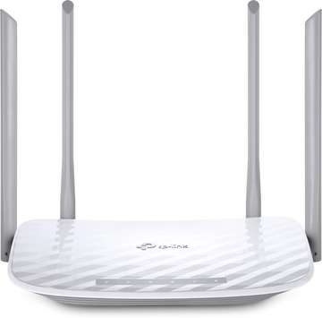 D-Link R15 AX1500 Eagle PRO AI Dual-Band Smart Router 1500 Mbps ...