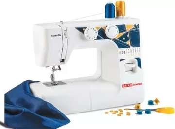 JACK F5 Electric Sewing Machine Price in India - Buy JACK F5 Electric ...