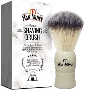 hgfy model name Shaving Brush Price in India - Buy hgfy model name ...