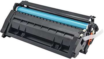 SPS 152A / W152A / W1520A Toner Cartridge (With chip) For Use in 152A ...