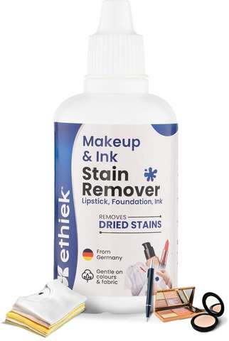 uniwax ink remover, Ballpoint pen,fountain pen, Permanent marker, Gel ...