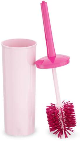 jhgfd 4567 with Holder Price in India - Buy jhgfd 4567 with Holder ...