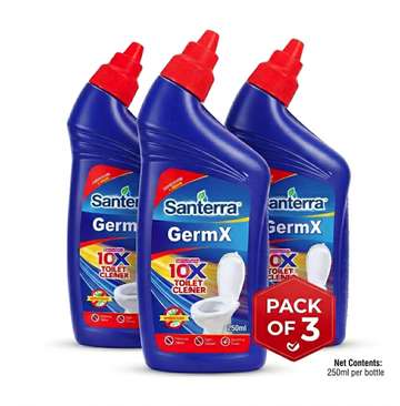 finail Toilet Cleaner Regular Liquid Toilet Cleaner Price in India ...