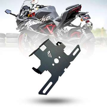 MH fashion Vip Number Plate Car Number Plate Price in India - Buy MH ...