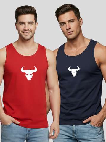 GLITO Men Vest - Buy GLITO Men Vest Online at Best Prices in India ...