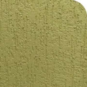 Magic Paints RUSTIC Texture Paint Acrylic Finish for Walls 2-3sqft/kg ...