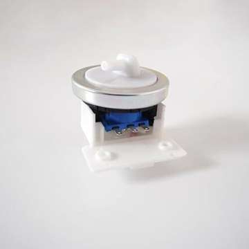 Sai Service Center Lg Washing Machine Water Level Sensor/Pressure ...