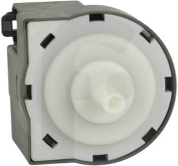 Sai Service Center Lg Washing Machine Water Level Sensor/Pressure ...