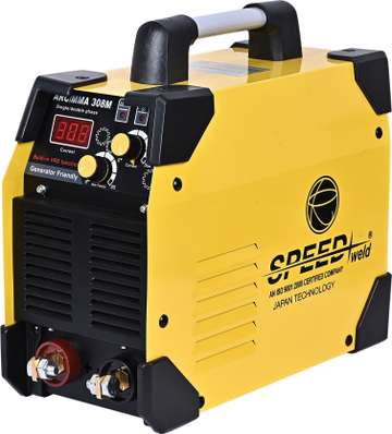 speedweld 300 Amp,350 Amp MINI,Small,Portable Welding Machine for ,DIY ...