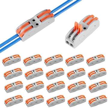 VIBERRY OMRON PYF08A MY2N RELAY BASE 8 PINT TYPE ( HEAVY DUTY ) ( 100% ...