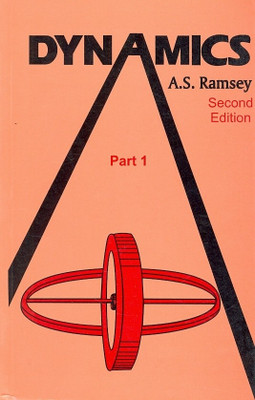 Introduction to Algorithms, fourth edition: Buy Introduction to ...