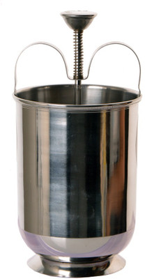 DYMON Atta Kneader / Electric / Atta Maker Machine/ Rotimatic/ Chopper ...