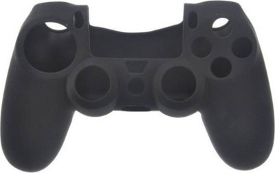 SONY DualSense Edge Wireless Controller Gamepad - SONY : Flipkart.com