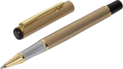 fghjf ghjkjhg Key Chain Price in India - Buy fghjf ghjkjhg Key Chain ...