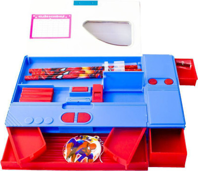 Flipkart.com | Mala MALA NA Nib Sketch Pens