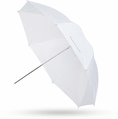 Flipkart SmartBuy Vlogging Kit for Recording YouTube Videos, Podcasting ...