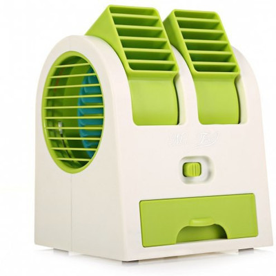 VOLTICA MY2N 220VAC GLASS RELAY 8 PIN TYPE ( HEAVY DUTY) ( 100% COPPER ...