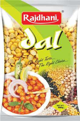 ghvhj model name Shaving Brush Price in India - Buy ghvhj model name ...