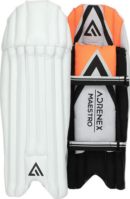 GM Forearm Cricket Arm Guard - Buy GM Forearm Cricket Arm Guard Online ...