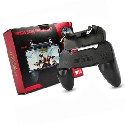 COUNTACH Classic Handheld Console Game Player Retro Video Game 8 bit TV ...