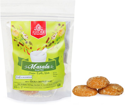 Pure Tree Certified Organic | Wheat MP Sihori | Gehu | Sharbati Wheat ...