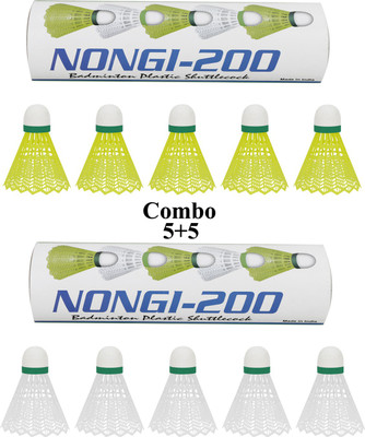 Rockjon Gyjh Smooth Tacky - Buy Rockjon Gyjh Smooth Tacky Online at ...