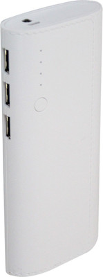 DigiFlip DC003 Lightning to USB (For iPhone 5, iPad Mini, iPod ) Data ...