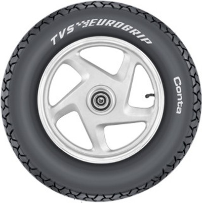 JK TYRE ULTIMA NEO 155/80 R13 TL 4 Wheeler Tyre Price in India - Buy JK TYRE ULTIMA NEO 155/80 ...
