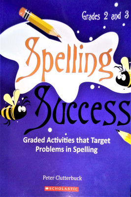 iDaa Class 7 CBSE Math Lab Activity - iDaa : Flipkart.com