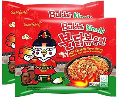 kjhgh ghjkkjh Soft Toothbrush - Buy Baby Care Products in India ...