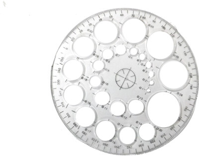 Decoartive Engineering Instruments Complete Set Drafting-Arm-Vintage ...