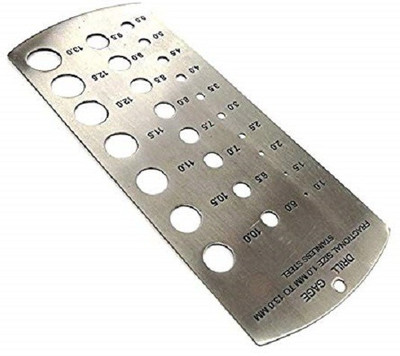 myjas inverter battery water level float indicator cap set white 3 Cm ...