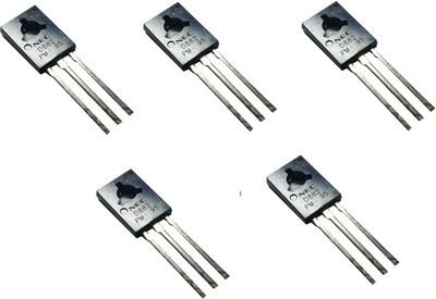 KUMAR 2212 Educational Electronic Hobby Kit Price in India - Buy KUMAR ...