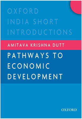 Ouhg and the gold snuff box, Nine White Swans: Buy Ouhg and the gold ...