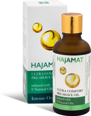 kjkjl model name Shaving Brush Price in India - Buy kjkjl model name ...