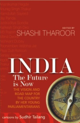 Guide to Competitive Programming: Buy Guide to Competitive Programming ...