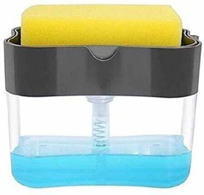 lG ScaLGo 500G All Type Washing Cleaning Powder ( LG Drum/tub cleaning ...